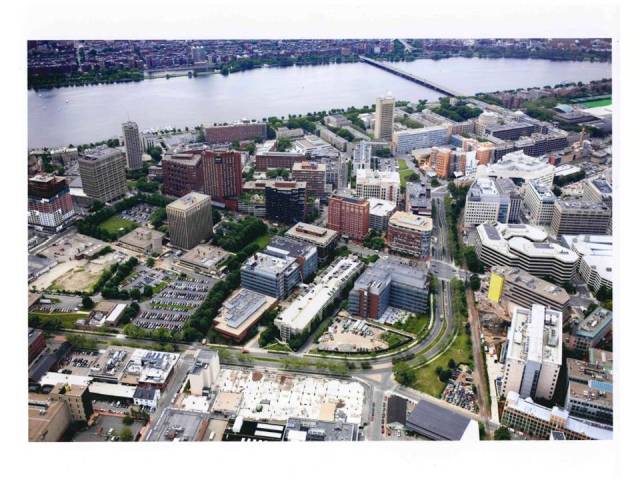 Start Here – Cambridge Compact for a Sustainable Future